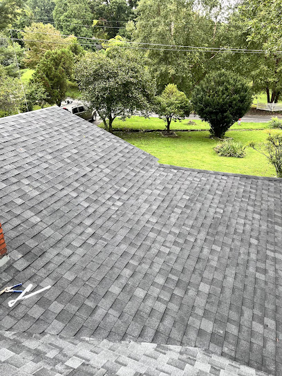 ATM Roofing | A-1 Roffing Now