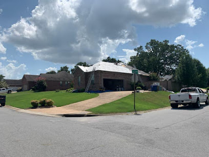 Diamond State Restoration | A-1 Roffing Now