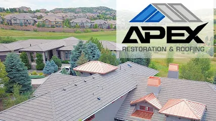 Apex Restoration And Roofing | A-1 Roffing Now
