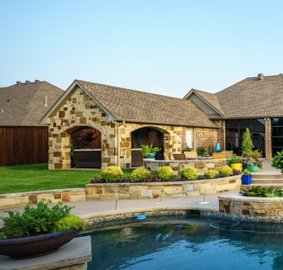 Martin Pitts Construction | A-1 Roffing Now