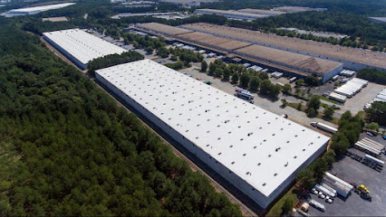 Hawkeye Flat Roof Solutions | A-1 Roffing Now