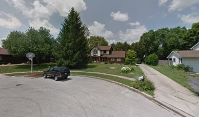 J Yoder Construction | A-1 Roffing Now