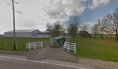 ATM Roofing | A-1 Roffing Now