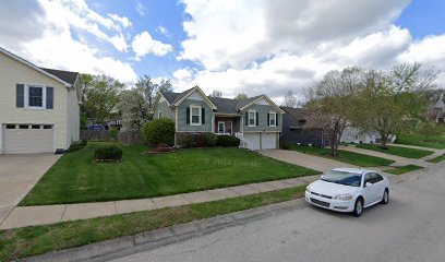 Aristocrat Siding | A-1 Roffing Now