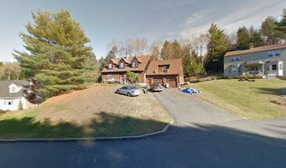 Murphy Construction & Roofing | A-1 Roffing Now