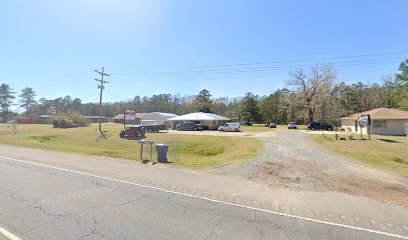 GMT Services | A-1 Roffing Now